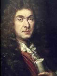 février | 2008 | Le Blog-Note de Jean-Louis Foucart